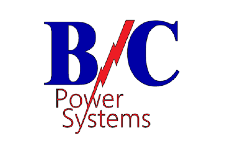 G Squared | BC Power